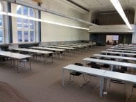 University Library of Erlangen-Nürnberg