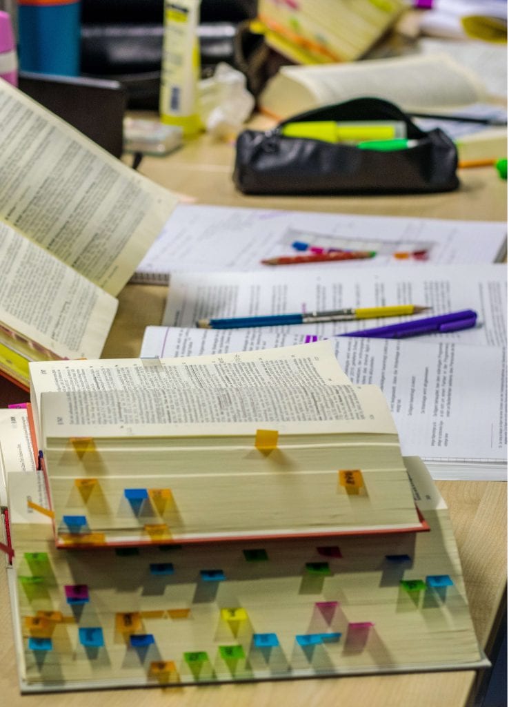 Recherchieren – Universitätsbibliothek Erlangen-Nürnberg (UB)