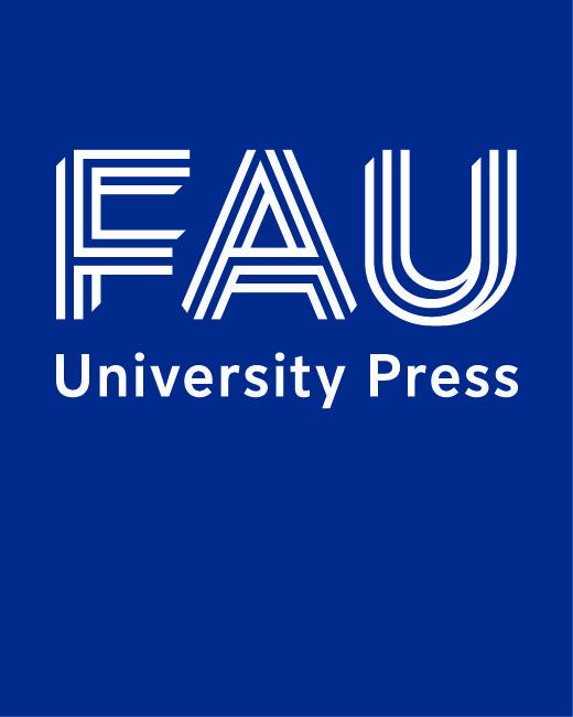 FAU University Press – University Library of Erlangen-Nürnberg