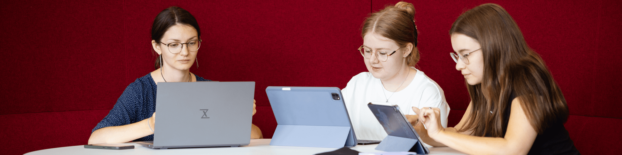 University Library of Erlangen-Nürnberg – Library of Friedrich ...