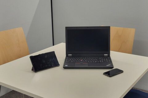 Universitätsbibliothek